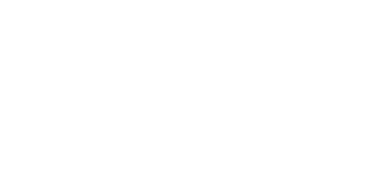 Beyond Harajuku: The Philosophy and Power of Shibuya’s ‘Gyaru’ Culture – Crazy Escape