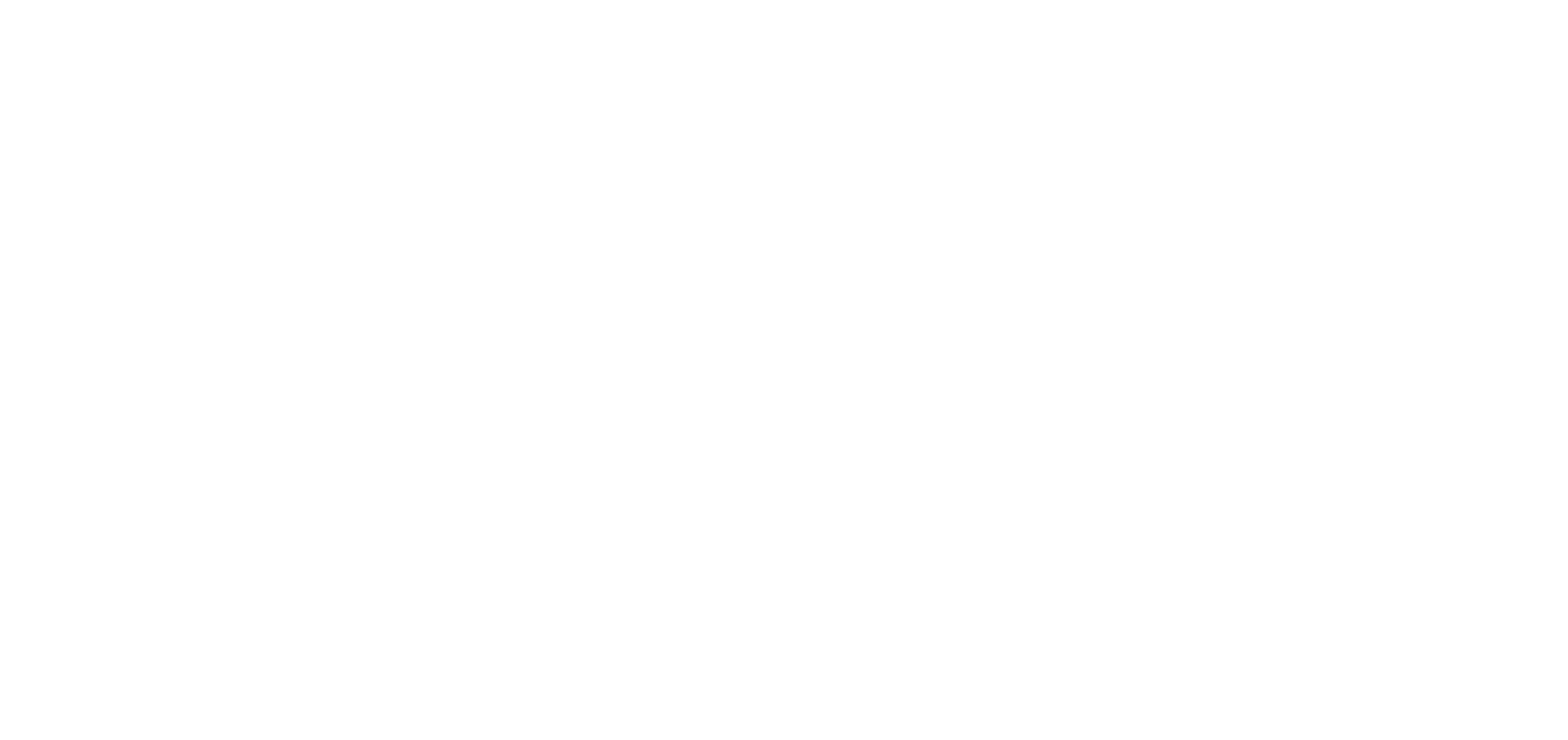 Beyond Harajuku: The Philosophy and Power of Shibuya’s ‘Gyaru’ Culture – Crazy Escape